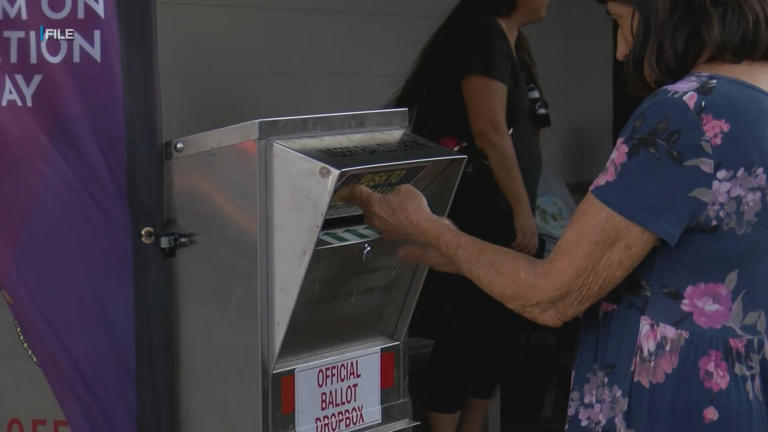 Unopposed races scattered across Hawaii’s primary election ballot