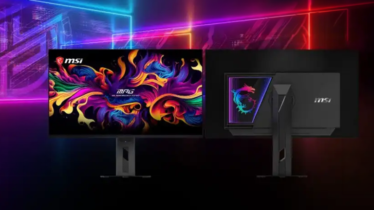 Best of Computex 2026: Die spannendste Hardware der Messe