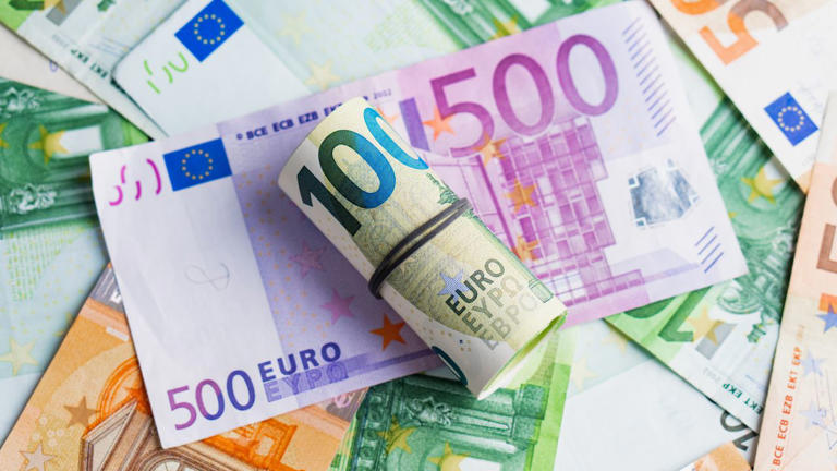 Méga jackpot EuroMillions : voici les 2 signes du zodiaque favorisés ...