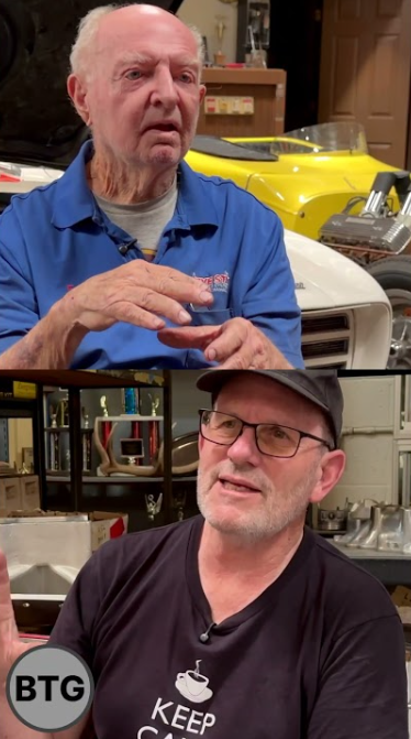 The hydraulic lifter mistake that hurts RPM