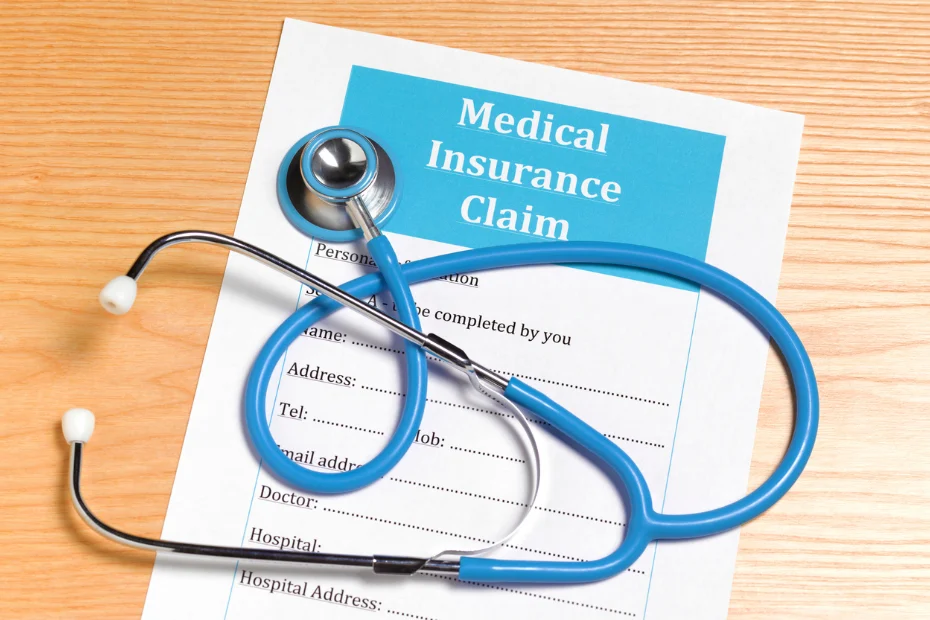 Pay once, stay fixed: Policybazaar freezes UAE health insurance costs ...