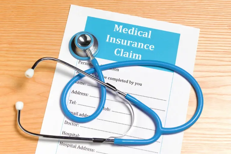 Pay once, stay fixed: Policybazaar freezes UAE health insurance costs ...
