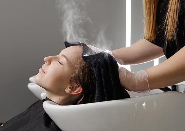 6 beauty trends that are taking over salons and spas this summer ...