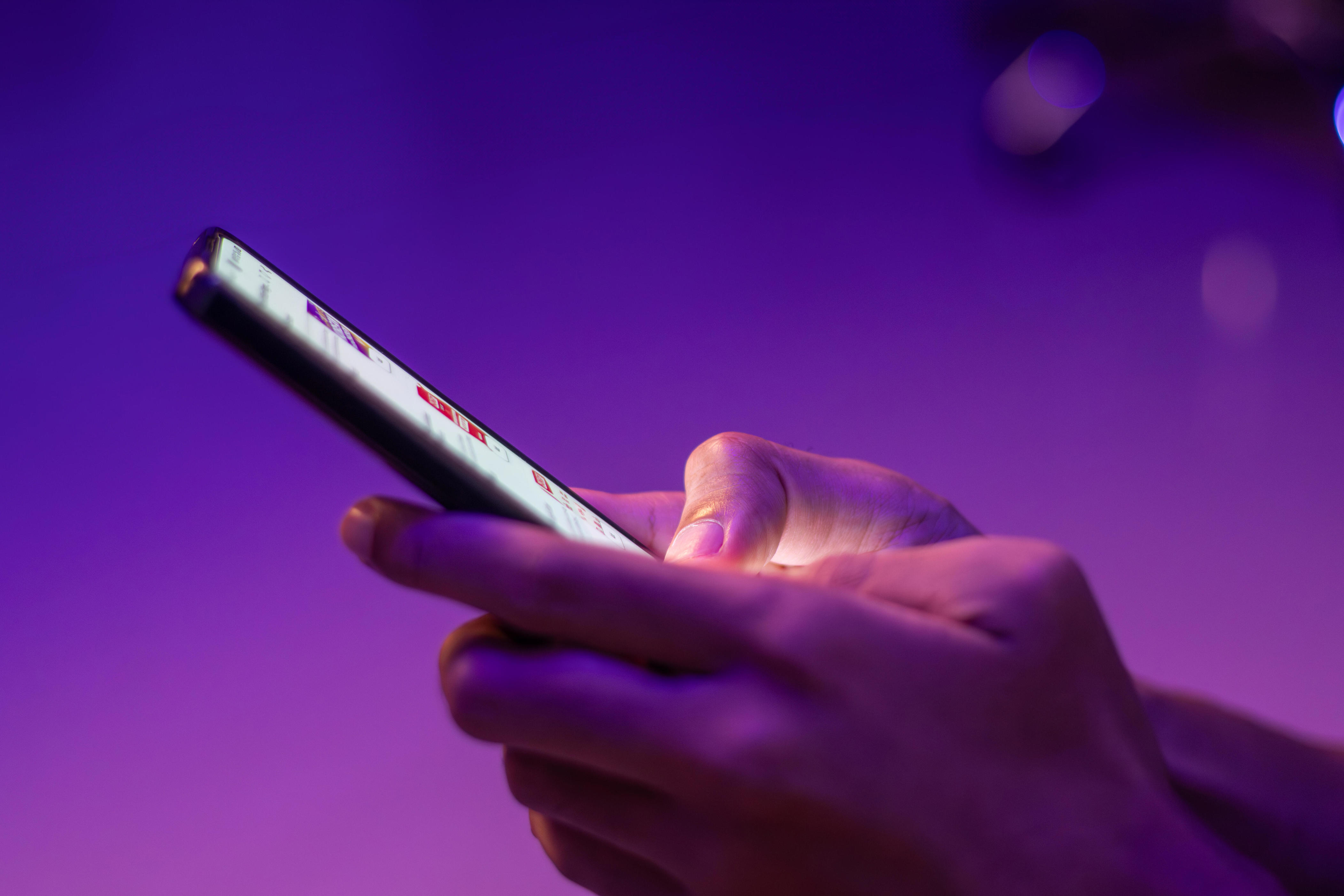 Instagram's AI chatbot gave away a bunch of accounts to hackers
