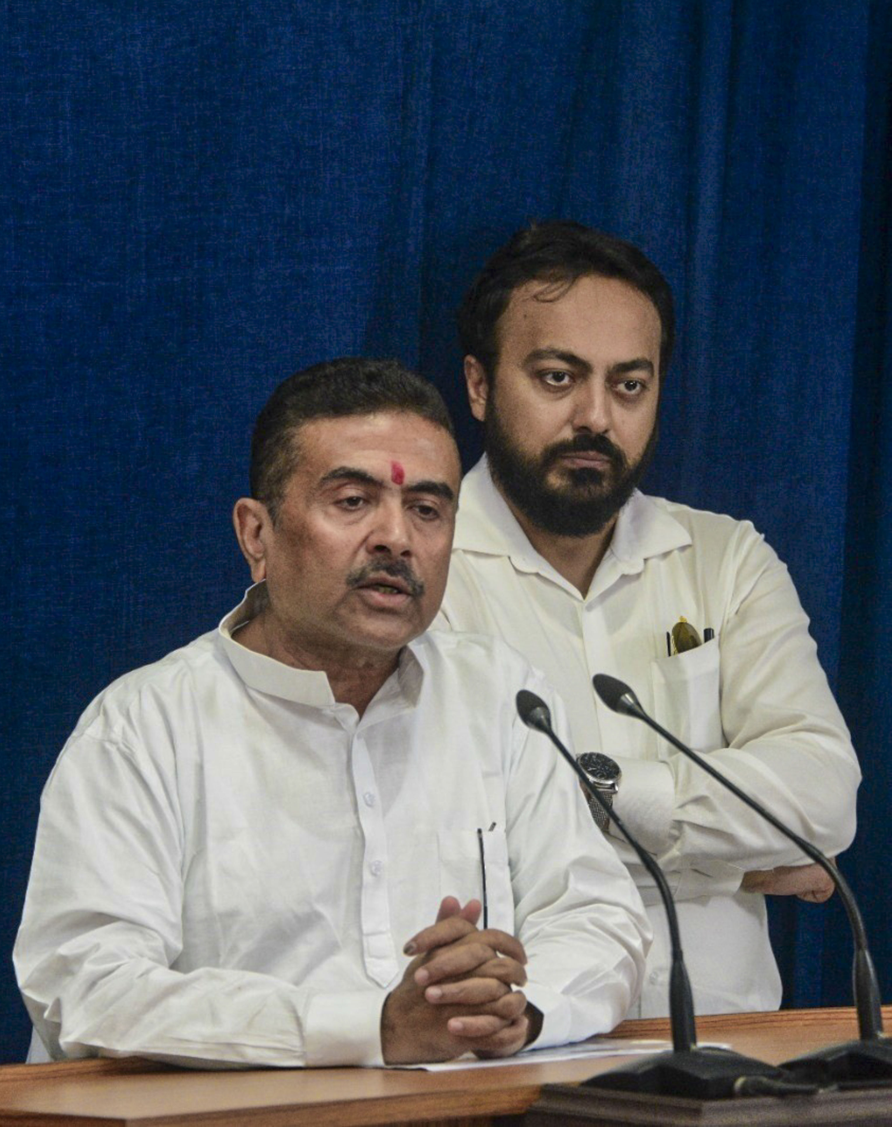 Kolkata to join water metro network; Bengal eyes separate shipping ...