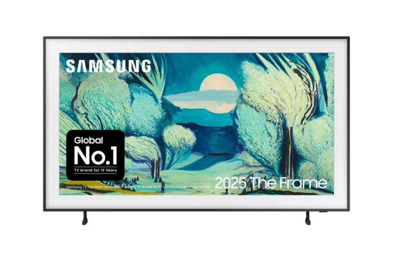 Best TV deals ahead of England's first World Cup 2026 match