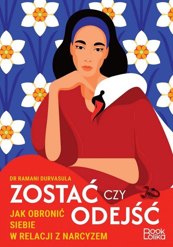 Tak narcyz traktuje ludzi. Psycholog ujawnia listę cech. "Czerwona lampka"
