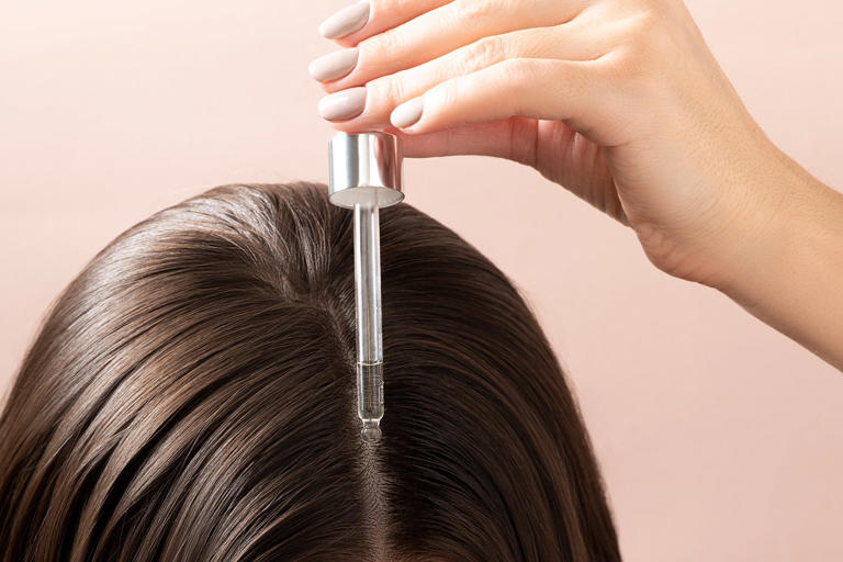 Amino acids are the science-backed ingredients that are key to thicker ...