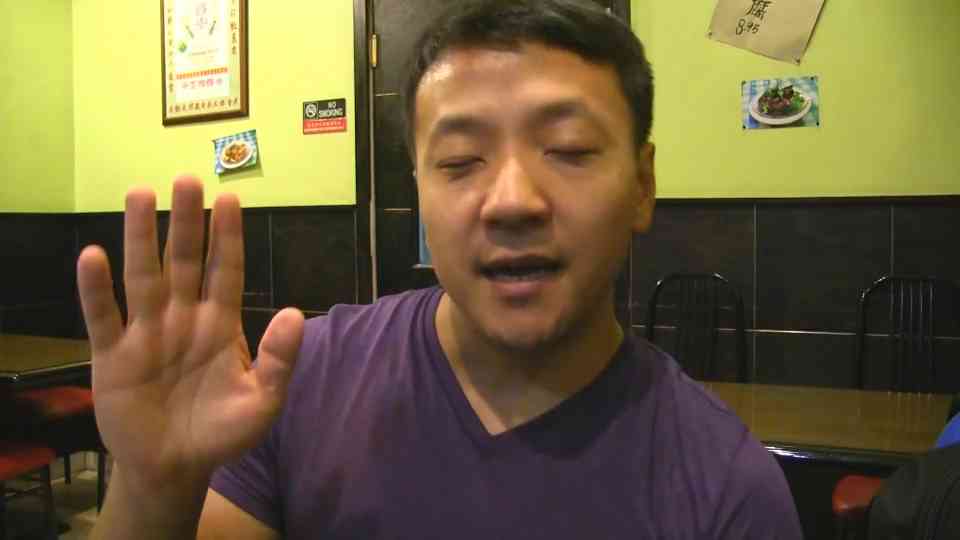 Best clay pot rice in New York - What makes bao zai fan stand out