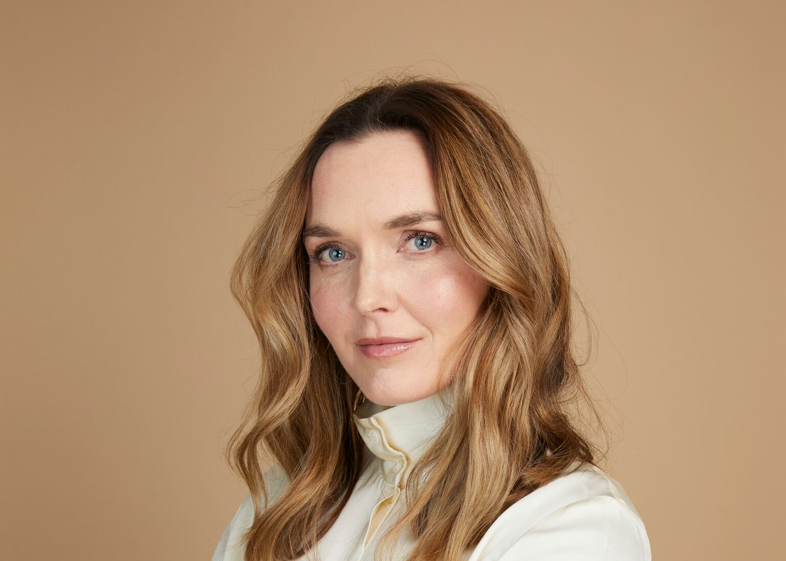 Olympian Victoria Pendleton: 'I was running away from my personal life ...