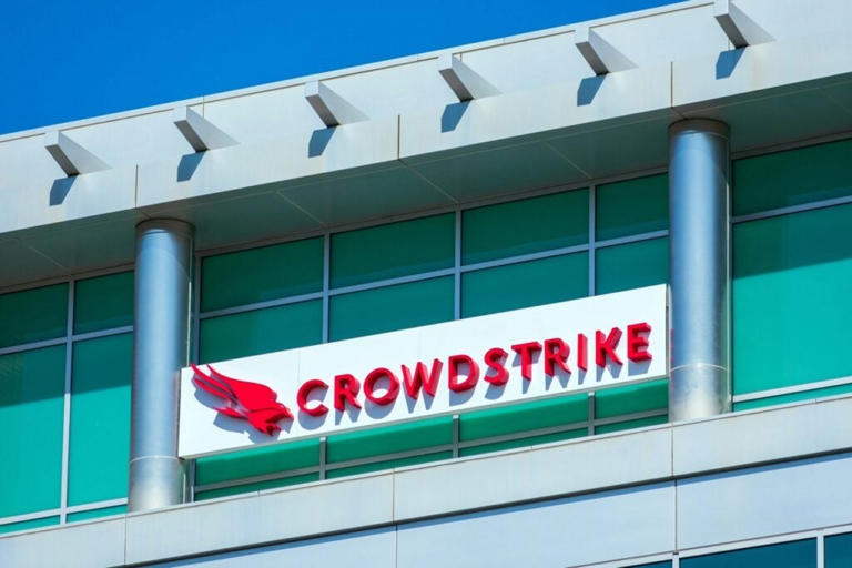 CrowdStrike likely to report higher Q1 earnings; these most accurate ...
