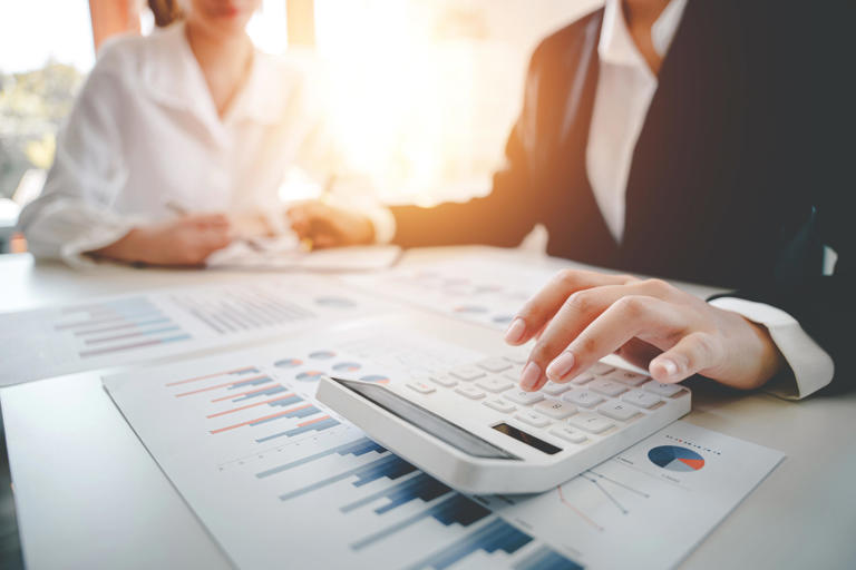 WalletHub ranks Kentucky near bottom in recent income analysis