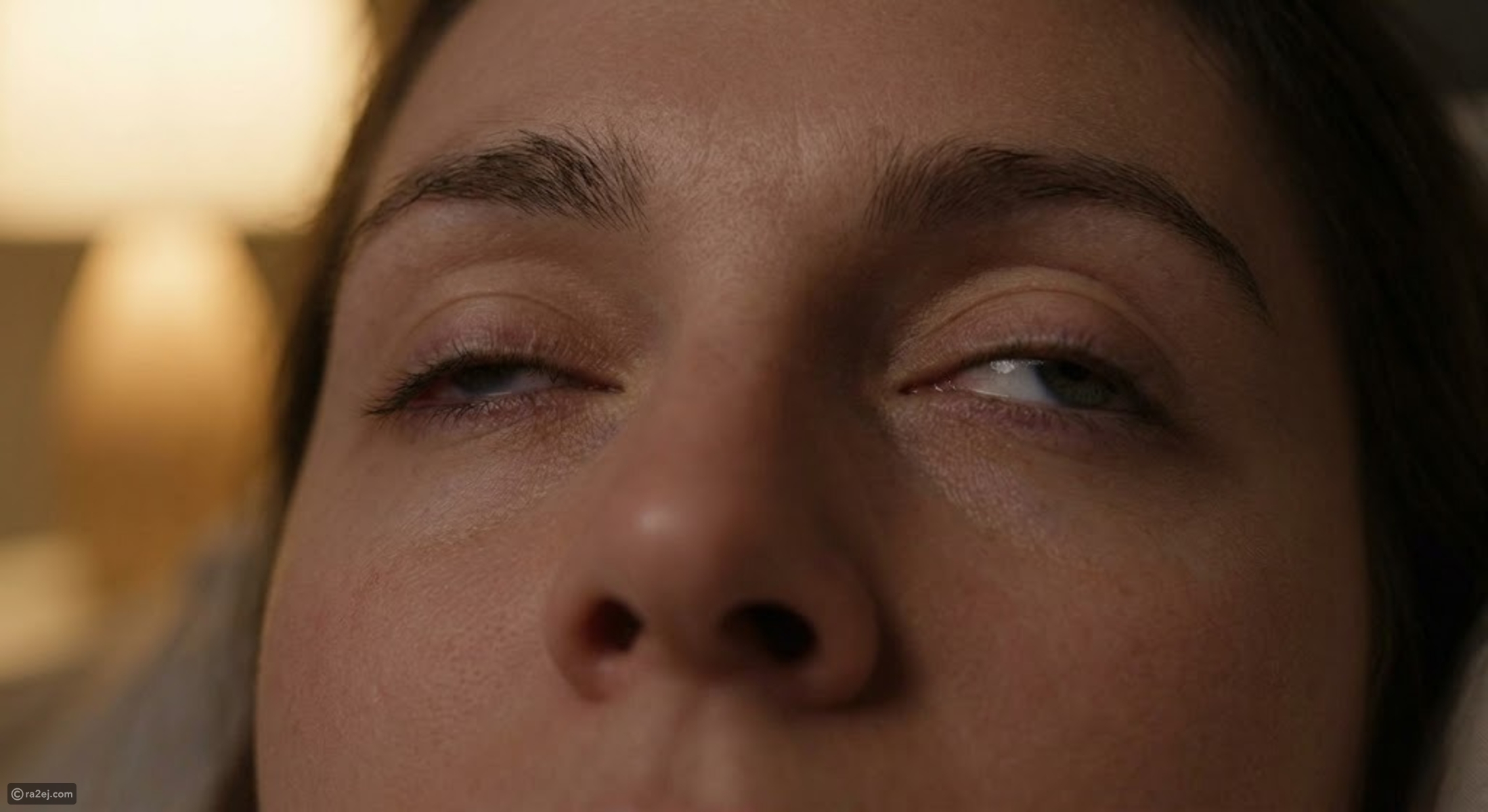 This sleep habit could be an early warning sign of dementia, scientists say