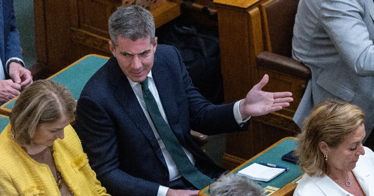 „Nyugi, nyugi, Xanax!” – a parlamenti napló szerint így szólogattak be ...
