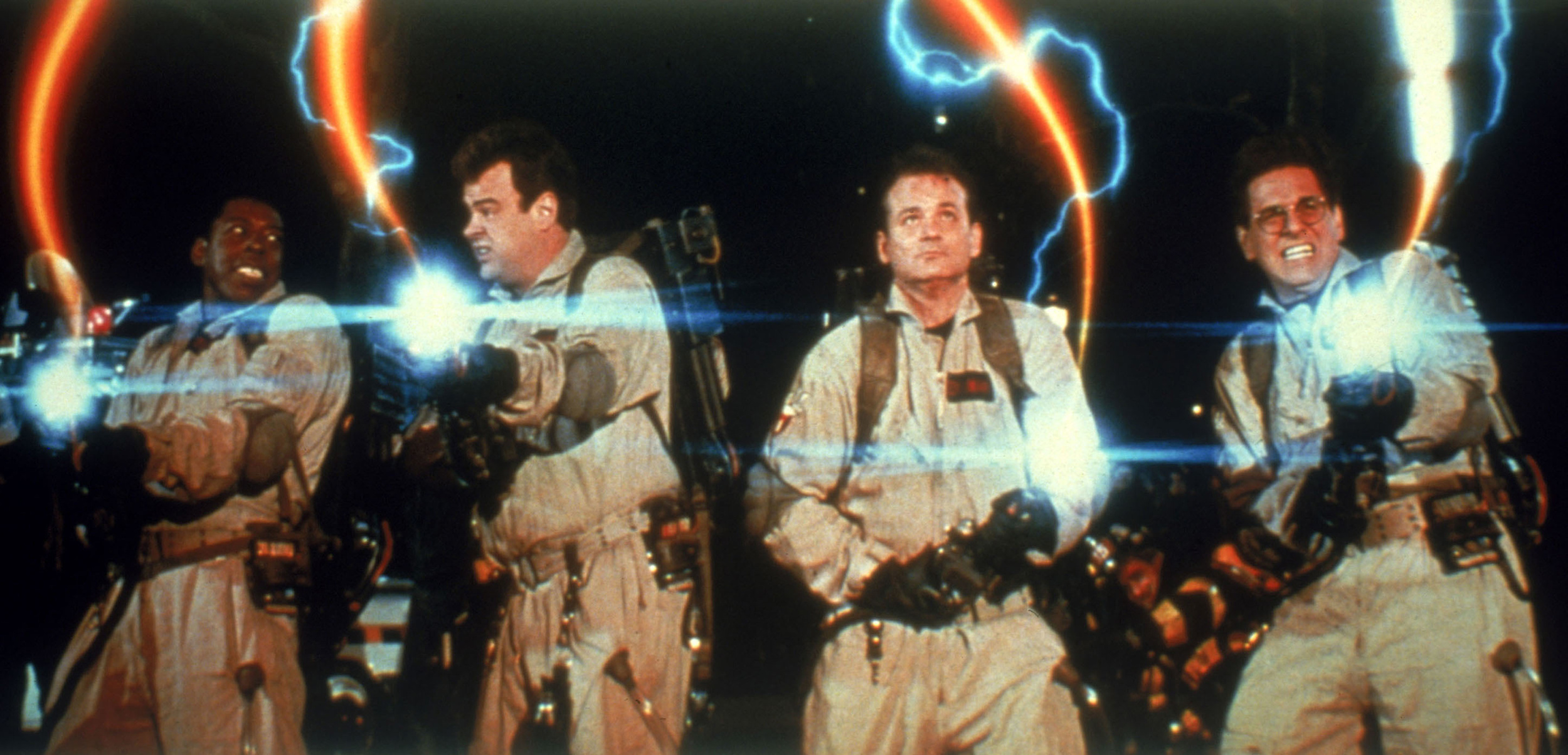13 films that ruined the life of an actor