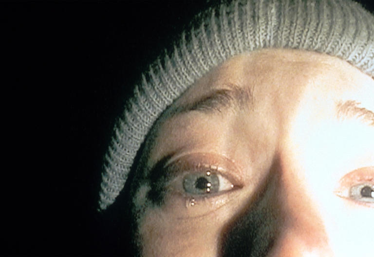 13 films that ruined the life of an actor