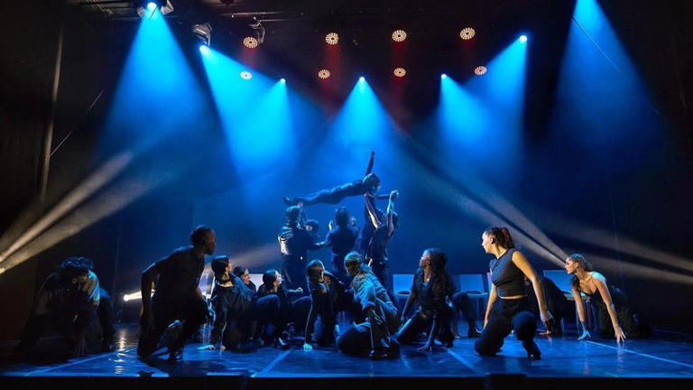 The show must go on: LAMTA’s ‘Killer Queen’ set to rock Theatre on the Bay