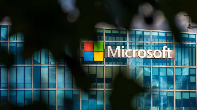 Project Solara. Microsoft quer transitar das apps para agentes de IA
