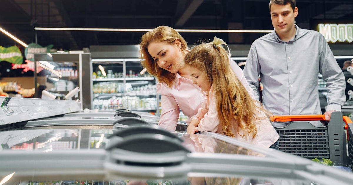 The 7 biggest lies about retirement planning you've heard but shouldn't ...