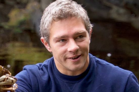 Matt Brown of 'Alaskan Bush People' fame found dead at 42, leaves ...