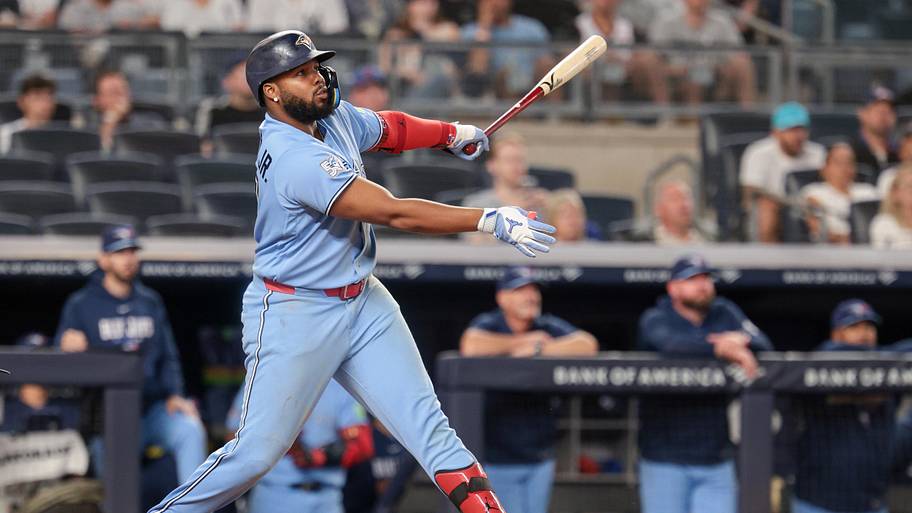 Blue Jays' playoff push, trade deadline strategy may hinge on this big ...