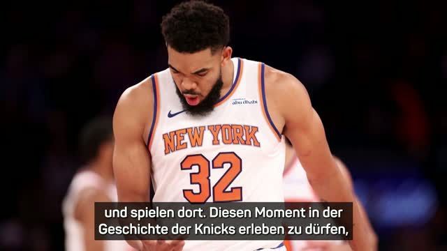 KAT: Finals bedeuten nach Tod der Mutter noch mehr