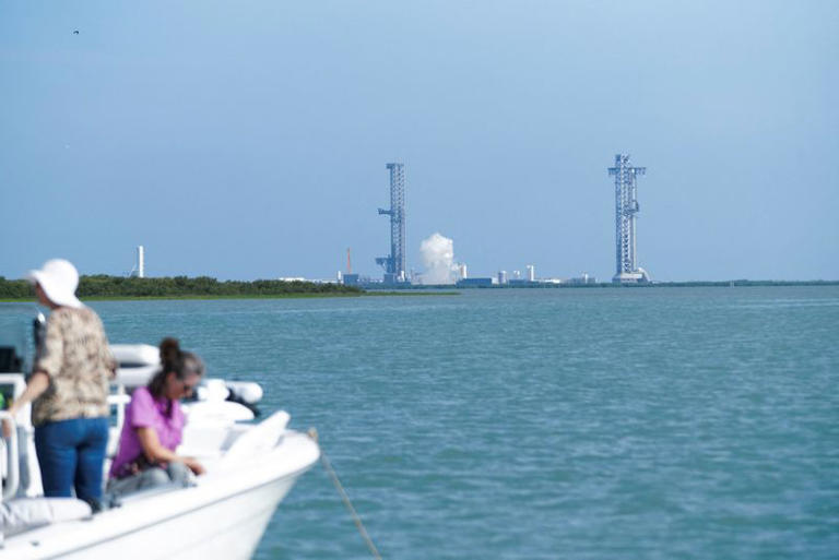 When IPOs go wrong: SpaceX, AI firms face a delicate process
