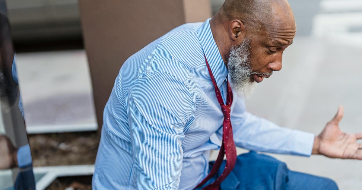 When someone says these 13 phrases, they think they are better than you