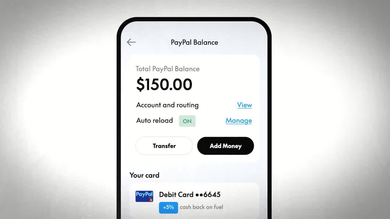 Wie PayPal vom König der Internetzahlungen zu einer der meistgehassten ...