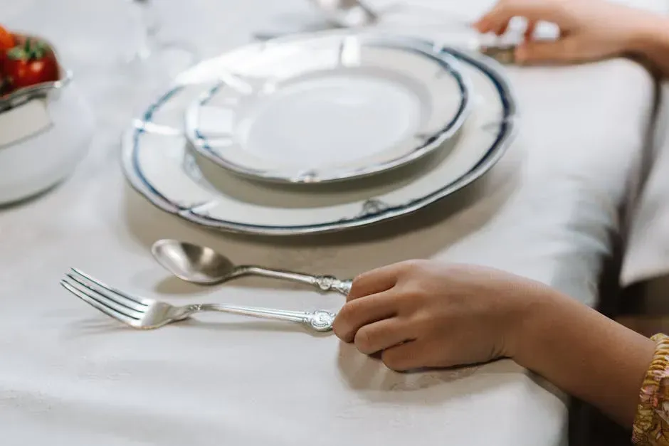 9 things people raised with real class do without thinking - and most ...