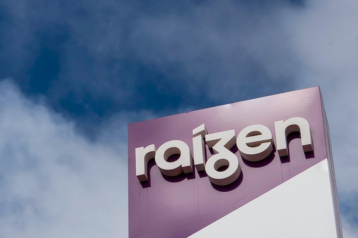 Raízen apresenta versão do plano de recuperação extrajudicial ...