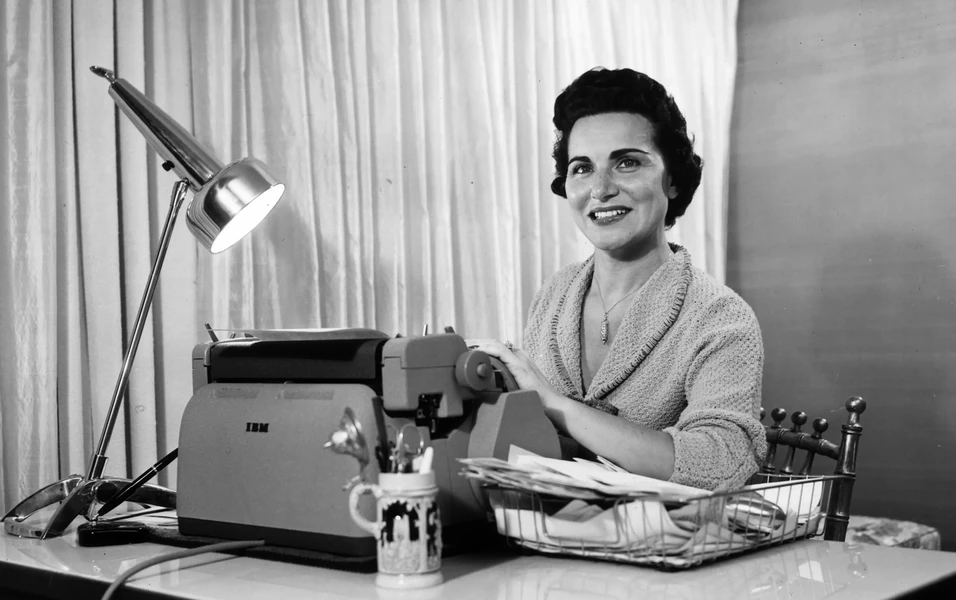 Dear Abby letter on abuse and regret sparks parenting debate