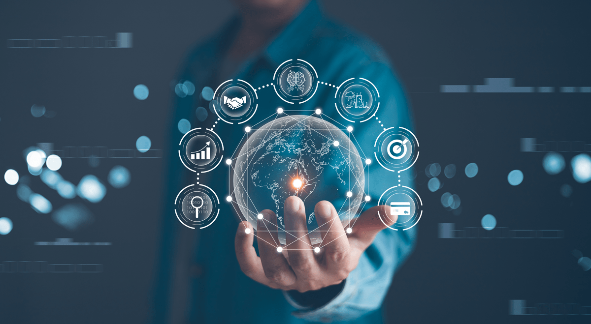 Microsoft unveils AI-centric computing vision with new devices, models ...
