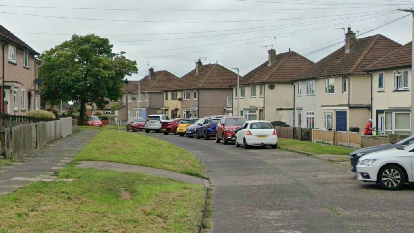 Six arrests in man's suspected murder probe