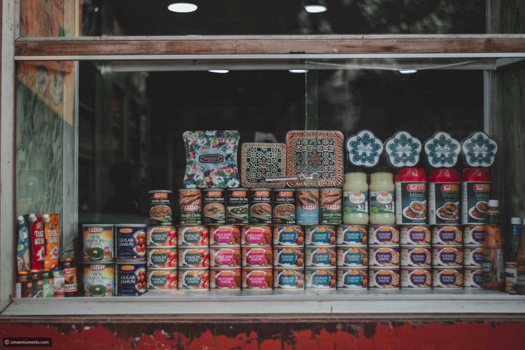 Ranking the most harmful eating habits you should avoid