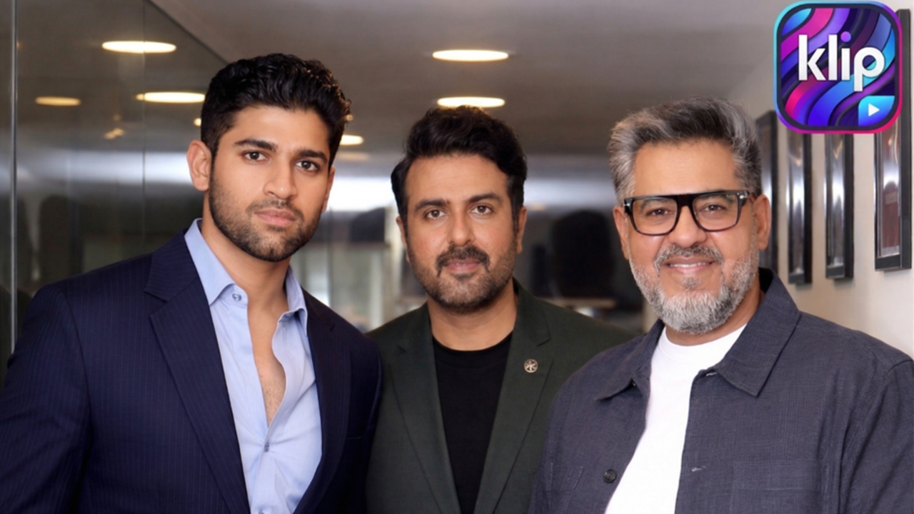 KLIP’s growth highlights a new priority in short-form entertainment ...