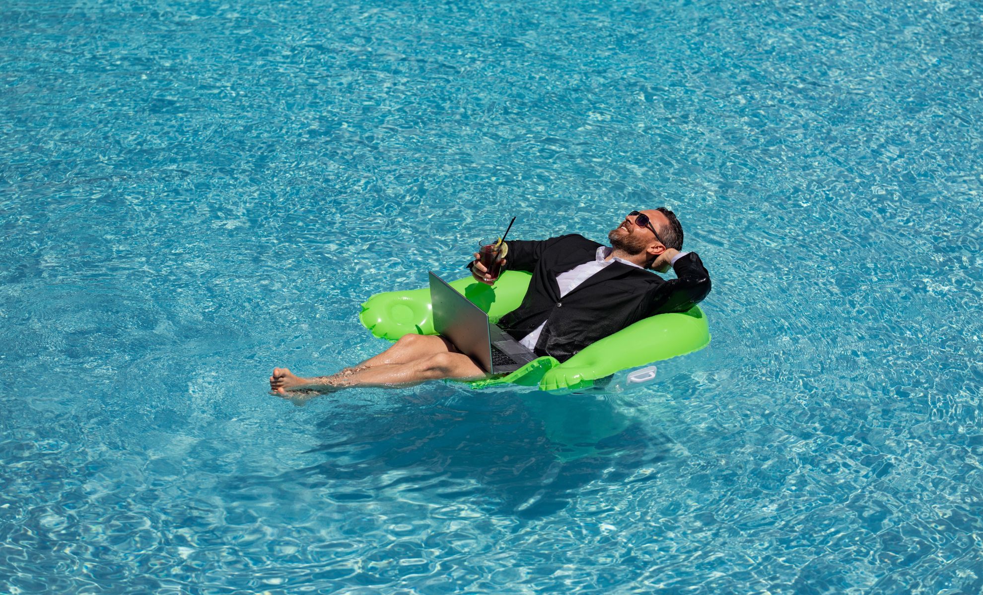 New holiday rule could add extra days off for workers across the UK