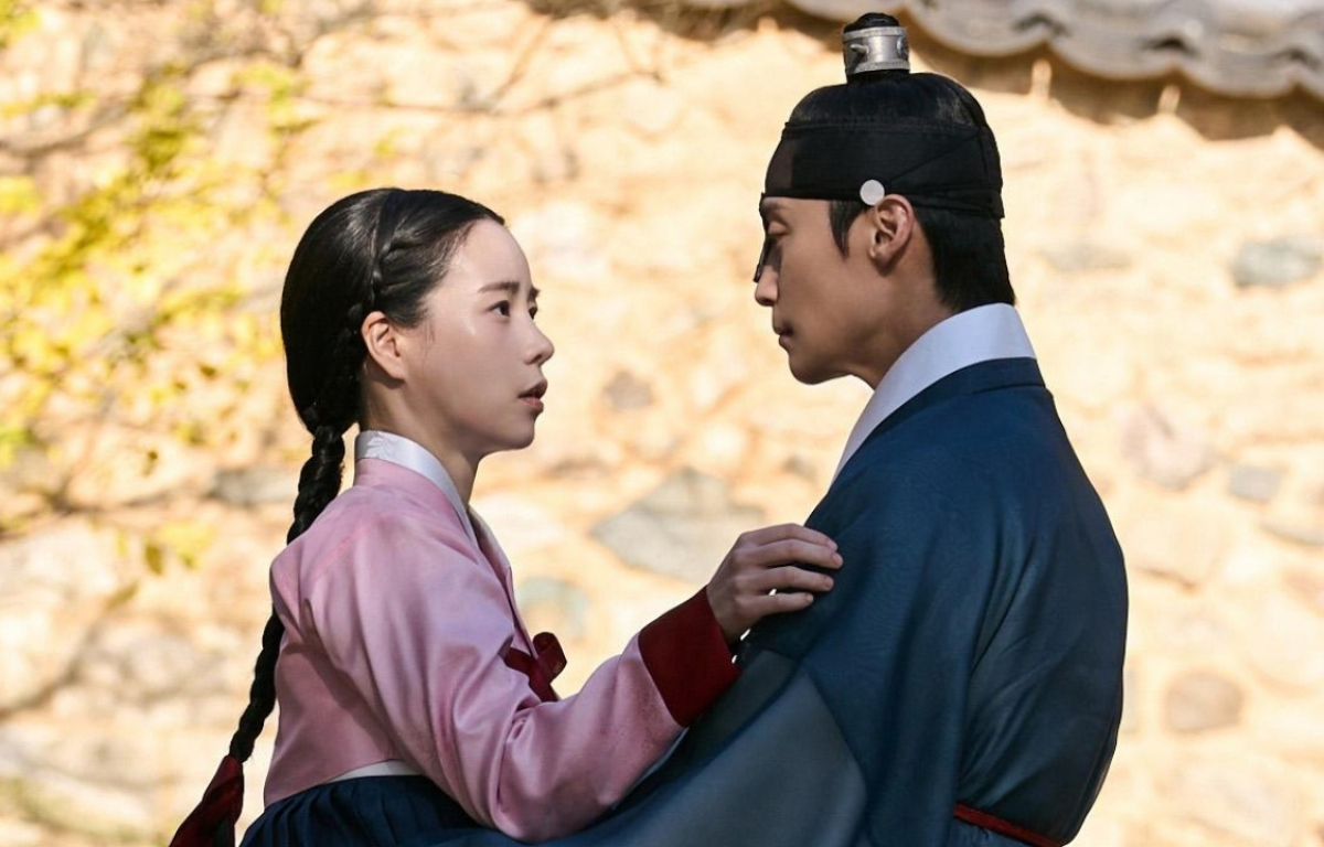 25 Korean Netflix gems that deserve a spot on your watchlist