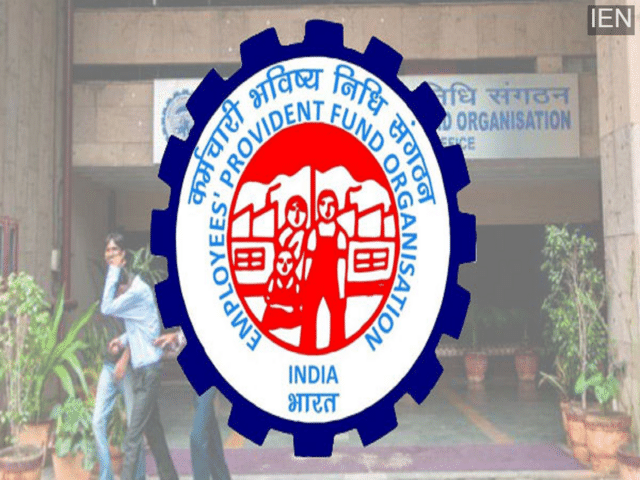 EPFO: Get insurance cover worth ₹7 lakhs without paying a single rupee ...
