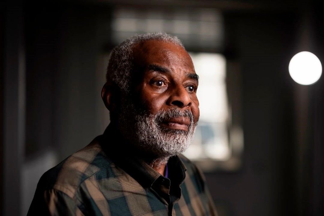 Lawrence warns of history repeating after murder