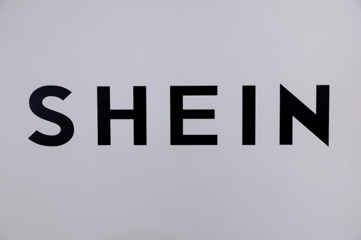 Shein écope de plus de 22 millions d'euros d'amendes en France