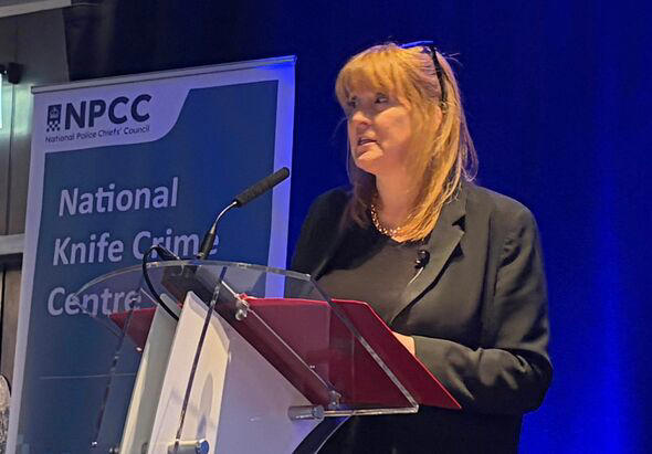 Labour forced into U-turn as anger erupts over police anti-racism guidance