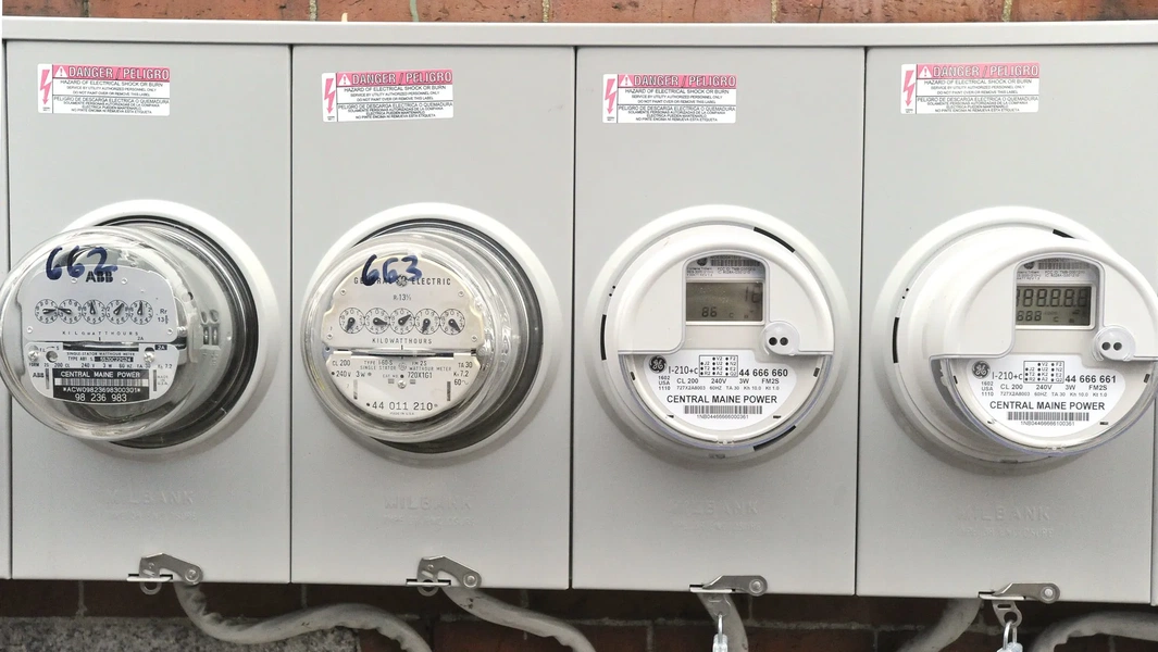 Half of Mainers face rising costs and record energy burden