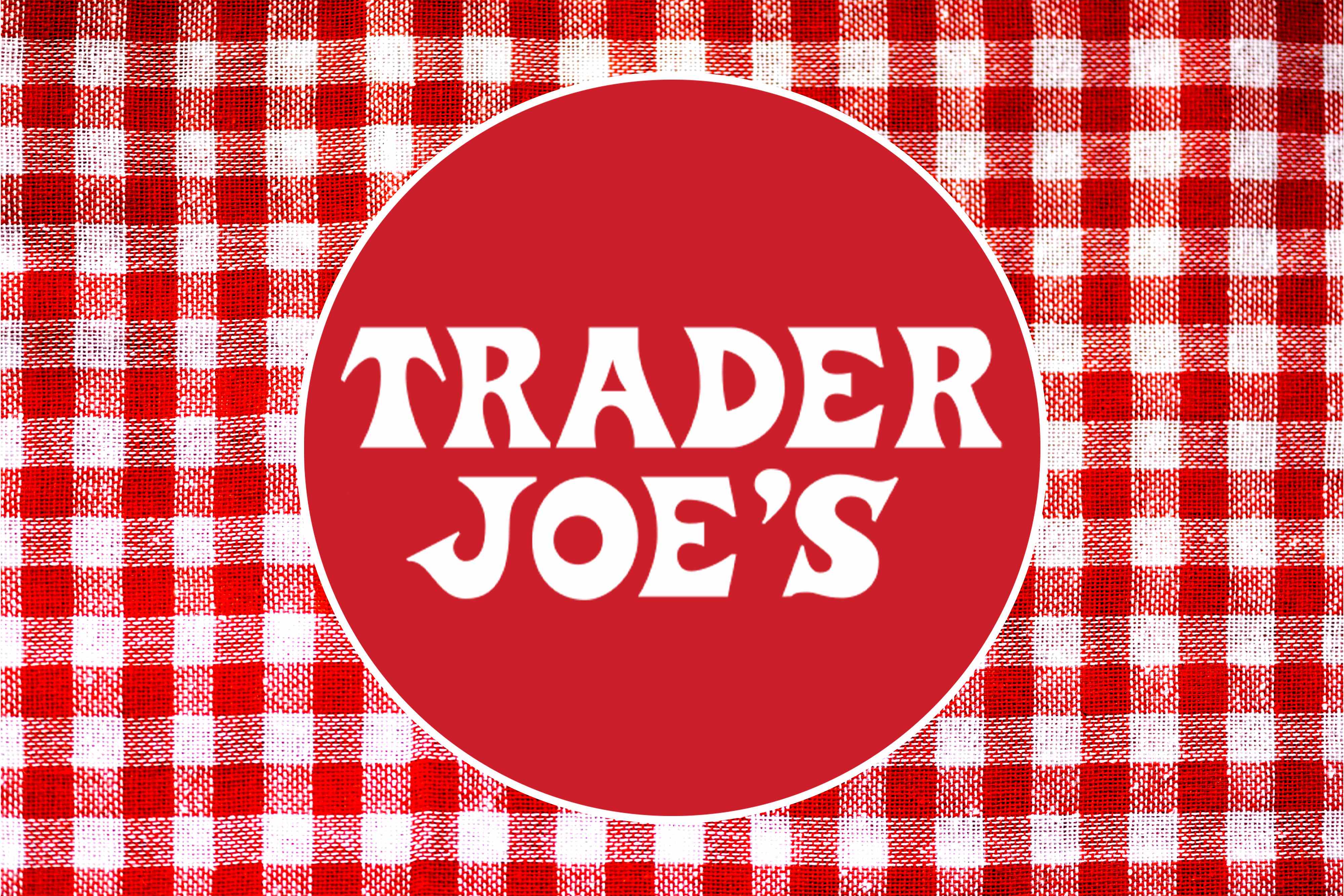 5 grab-and-go lunches from Trader Joe’s that cost $5 or less