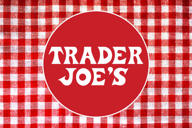 5 grab-and-go lunches from Trader Joe’s that cost $5 or less