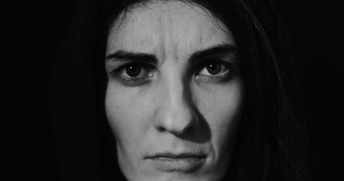 10 signs you have empathy burnout & are tired of understanding everyone