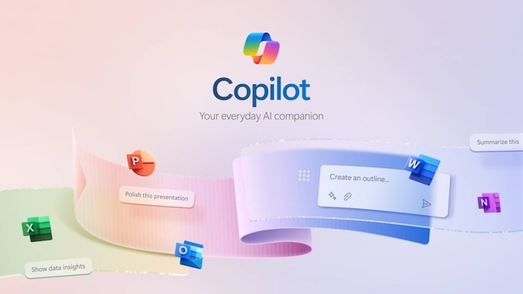 What is Microsoft 365 Copilot? Why Infosys, TCS, and Wipro are scaling ...