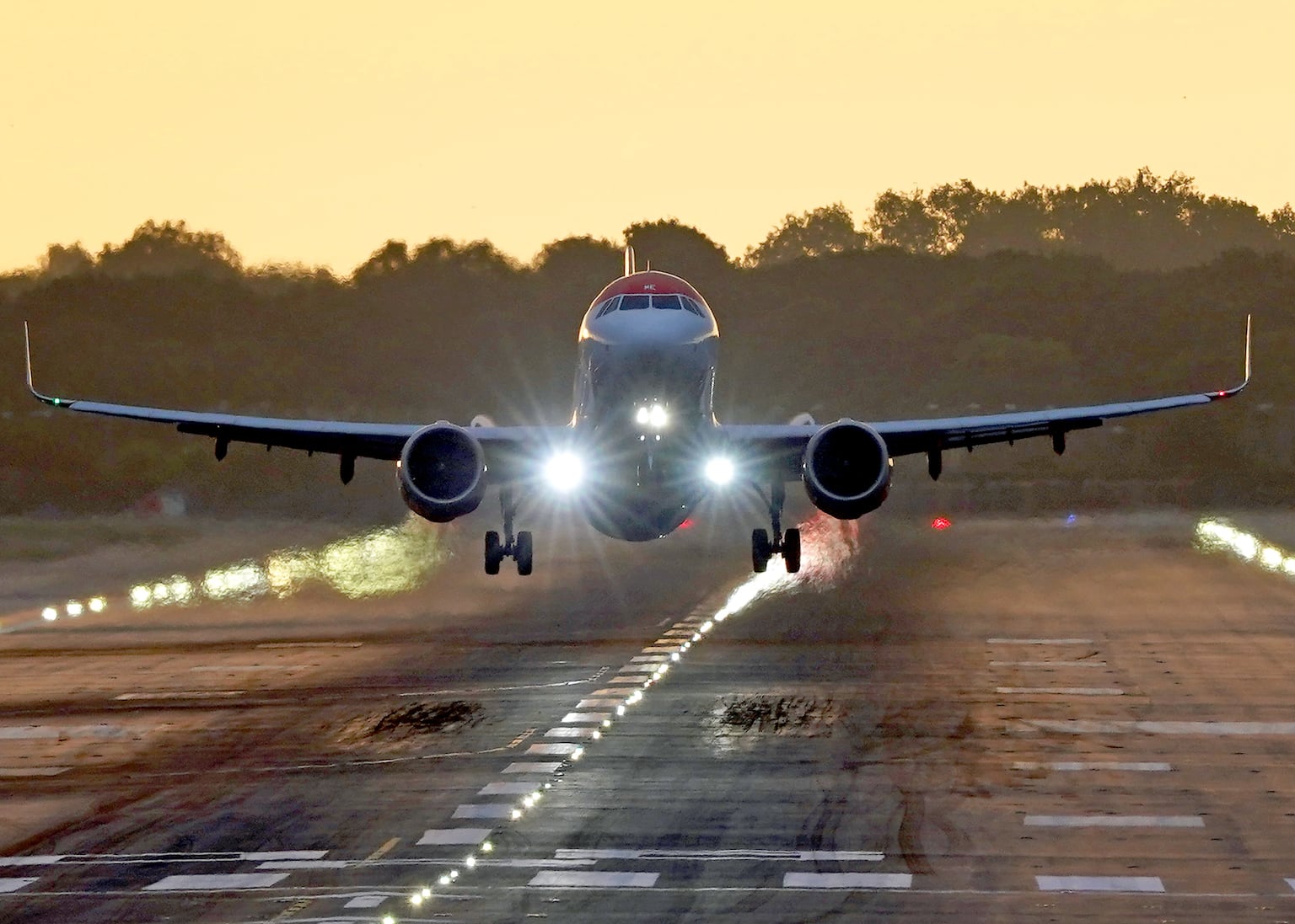 UK services industry faces setback as activity falls for first time in ...