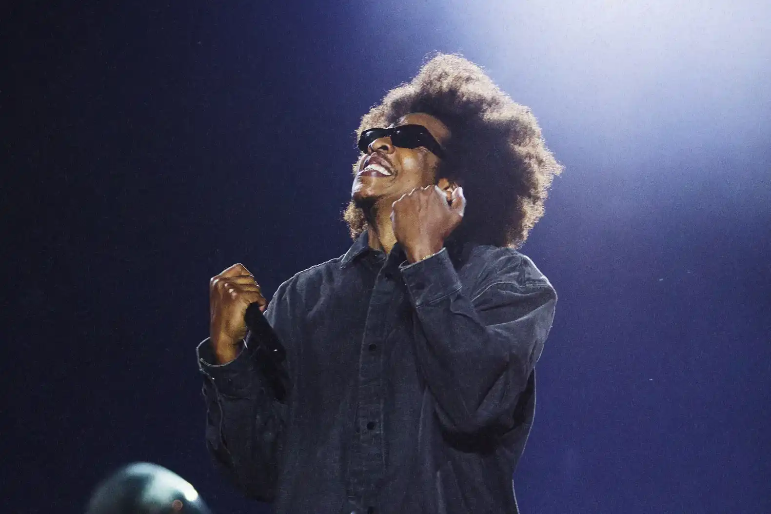 JAY-Z on fire: il dissing contro Drake, Nicki Minaj e Kanye West