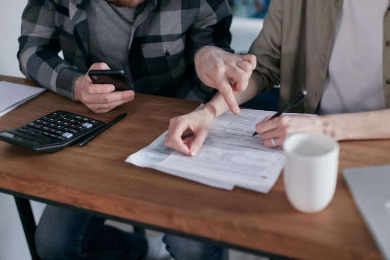 The 7 biggest lies about retirement planning you've heard but shouldn't ...